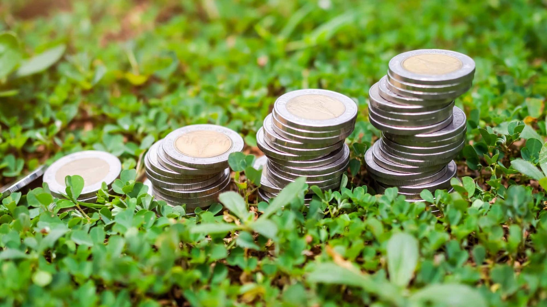 Le rôle crucial du 3e pilier 3a lié : tout comprendre