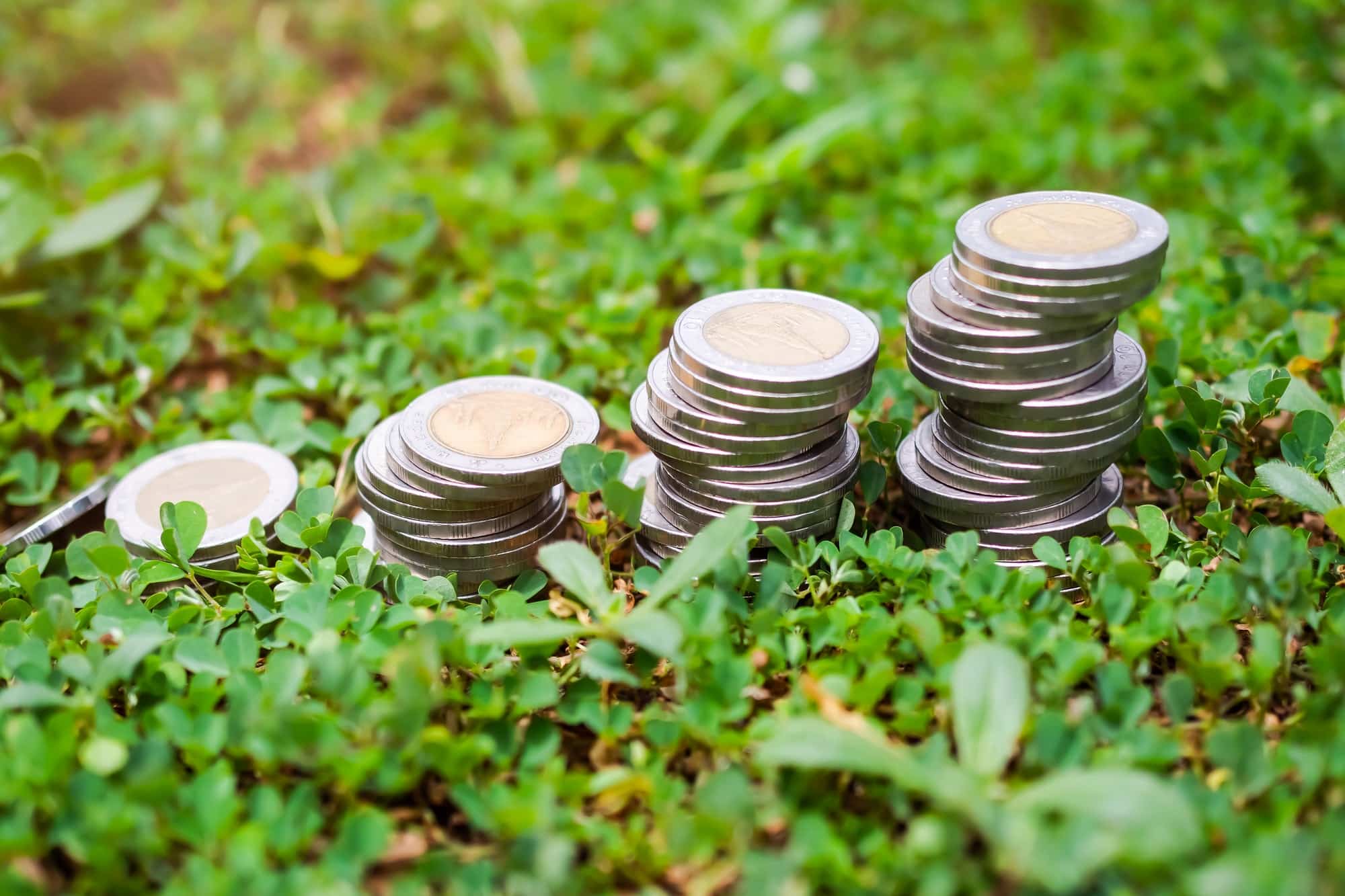 Le rôle crucial du 3e pilier 3a lié : tout comprendre