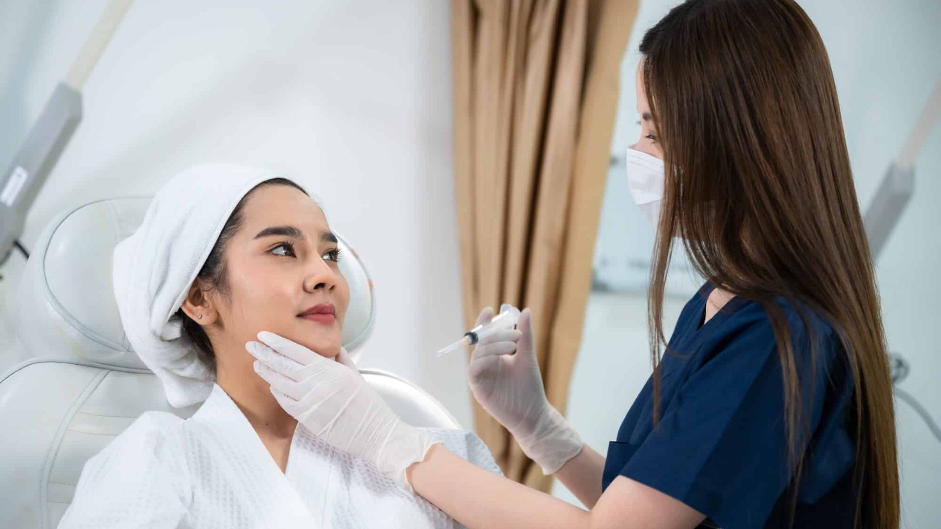 Conseils pour traiter les rougeurs cutanées : astuces efficaces