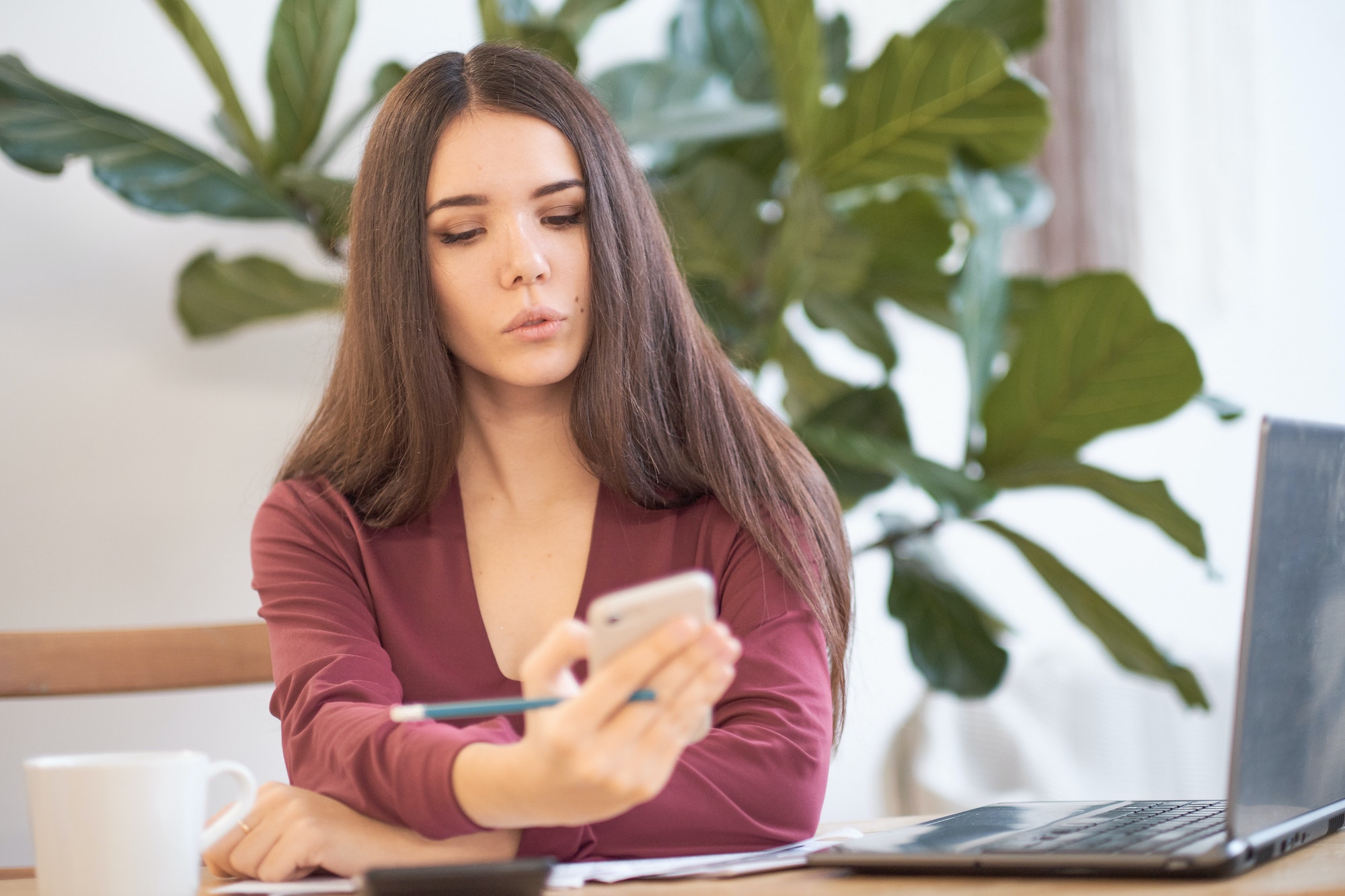 Maîtrisez les sigles en français : atout pour la communication
